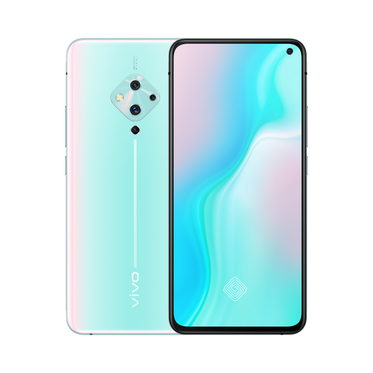 vivo手机s5图片大全,vis5图片大全,viy9s图片手机图片_大山谷图库