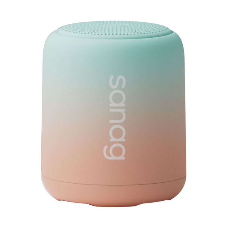 vivo智能手机官方商城