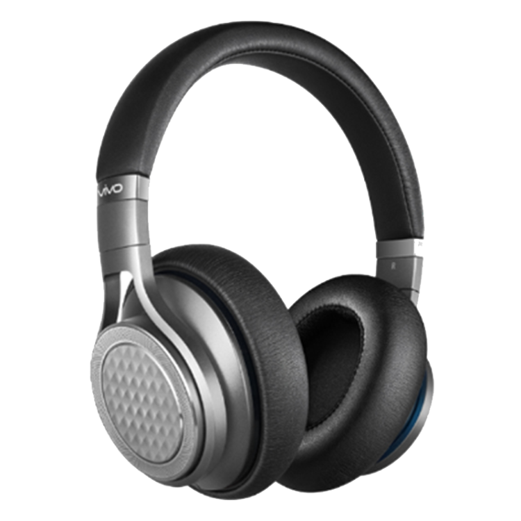 【XE1000头戴式耳机】-vivo官方商城