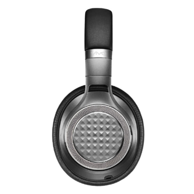 【XE1000头戴式耳机】-vivo官方商城