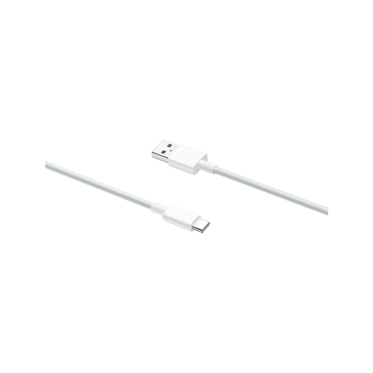 vivo智能手机官方商城