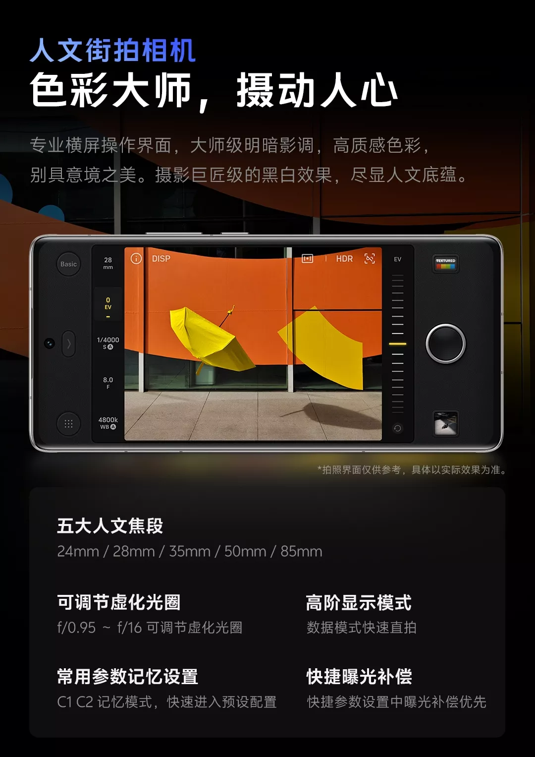 商品详情 商品详情