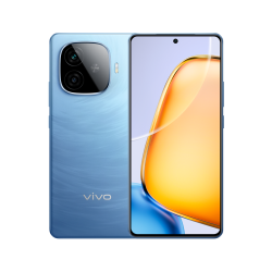 vivo智能手机官方商城
