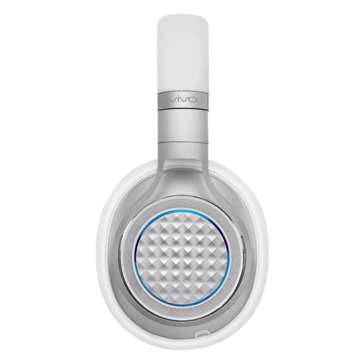 vivo智能手机官方商城