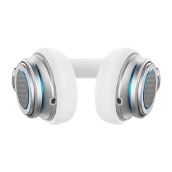 vivo智能手机官方商城