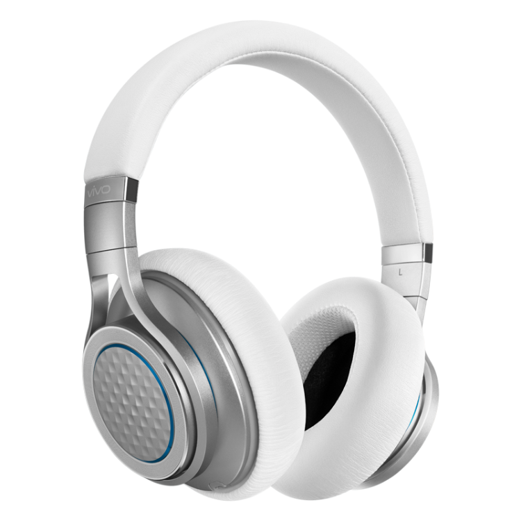 vivo智能手机官方商城