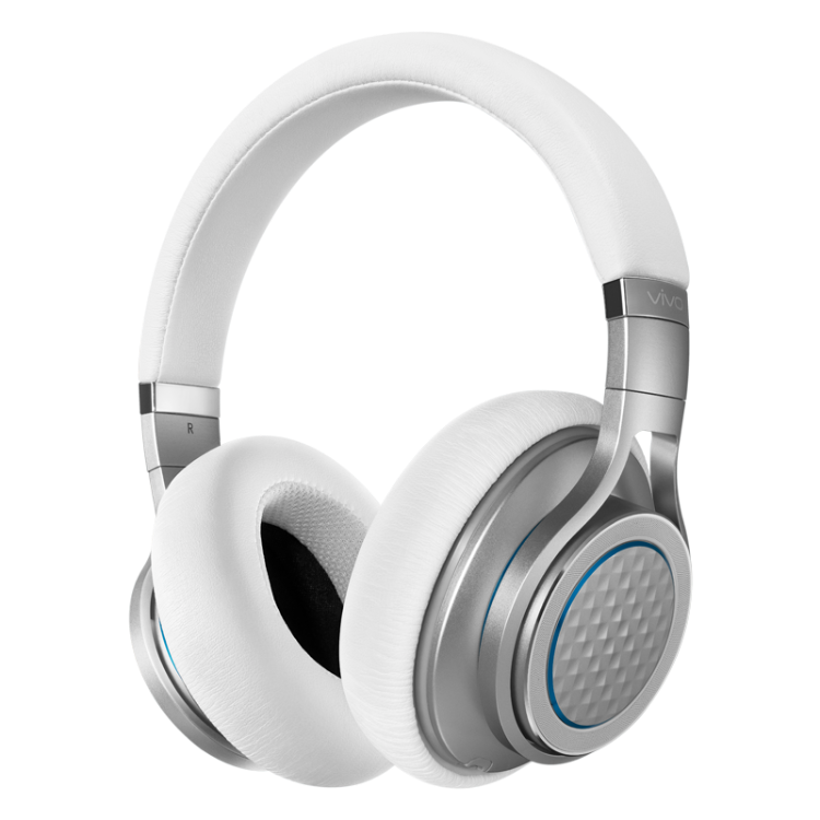 vivo智能手机官方商城