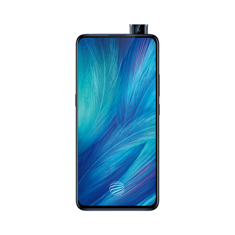 【X27 8GB+256GB】-vivo官方商城