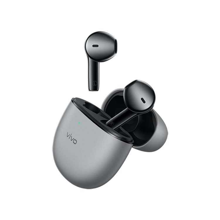 vivo智能手机官方商城