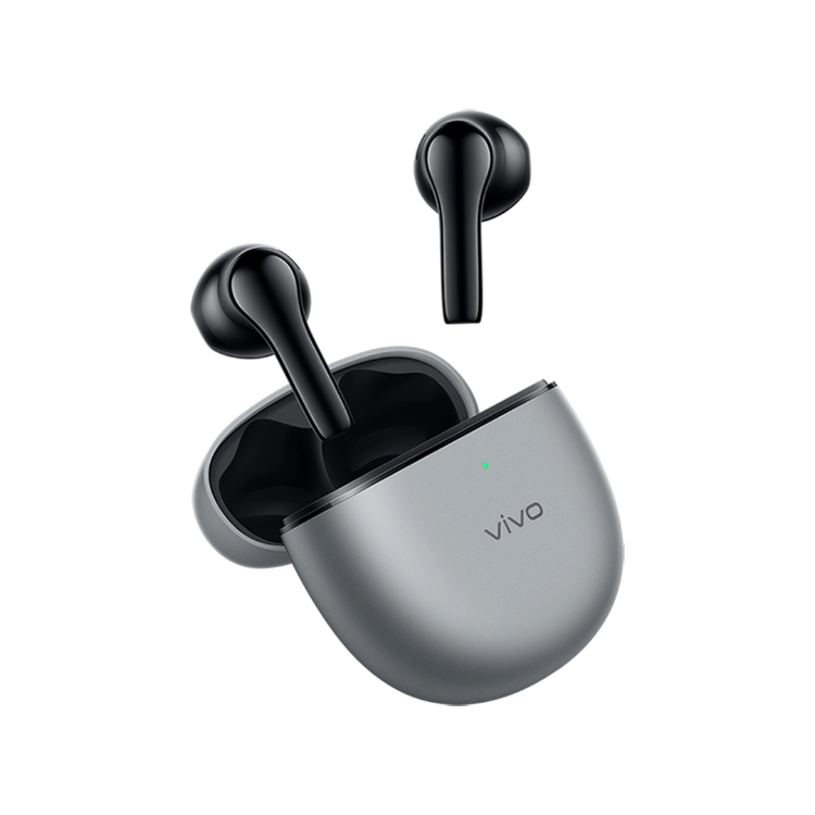 vivo智能手机官方商城