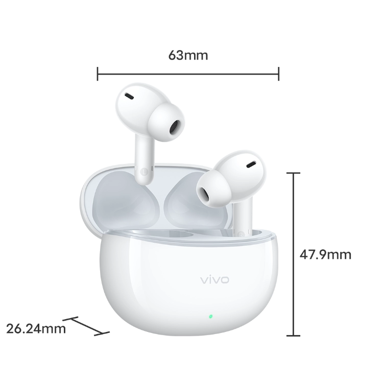 vivo智能手机官方商城