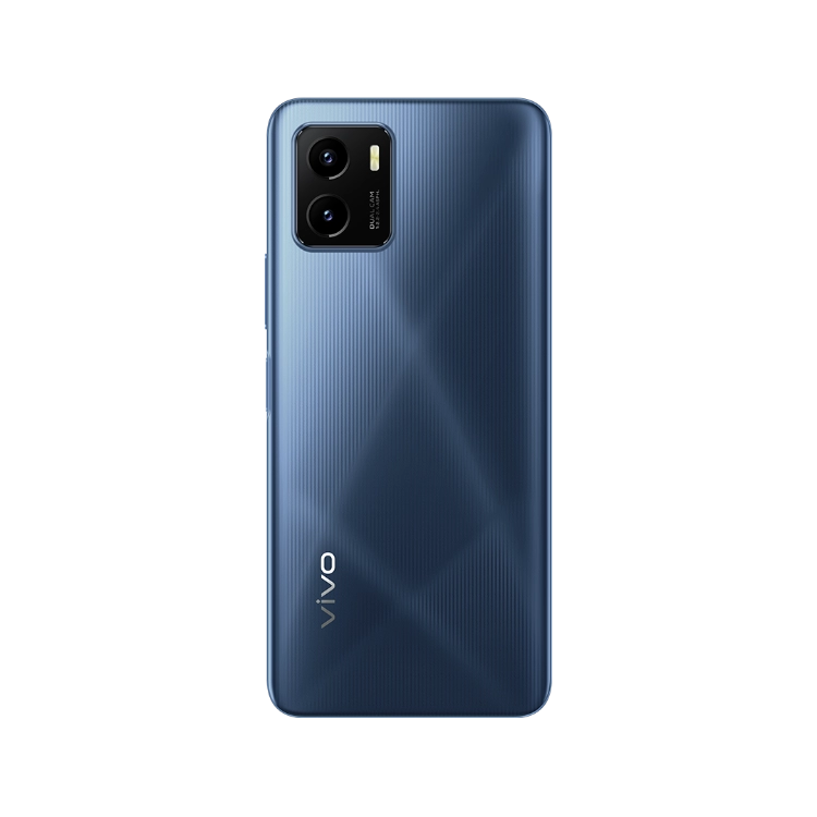 vivo智能手机官方商城