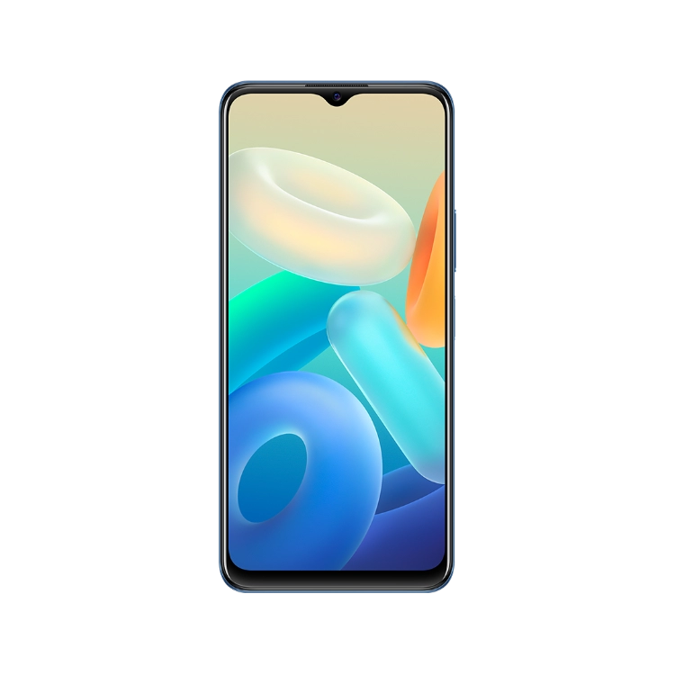 vivo智能手机官方商城