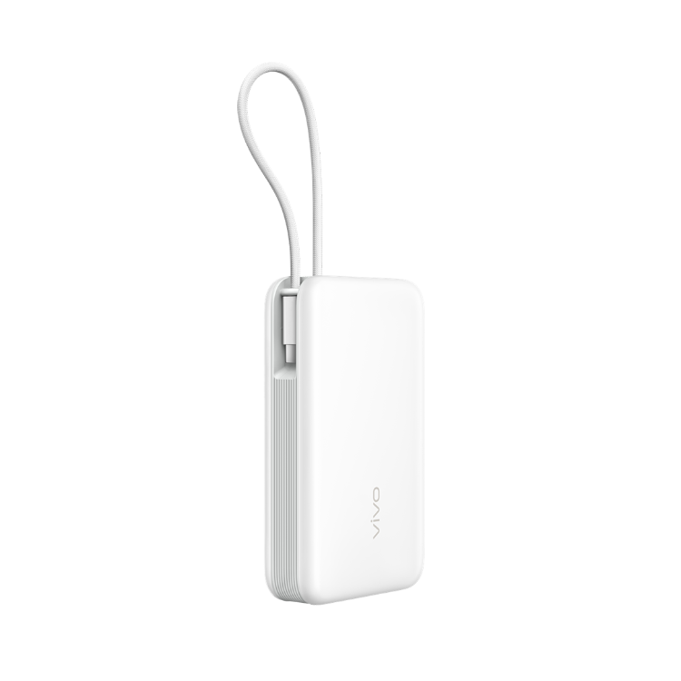 vivo智能手机官方商城