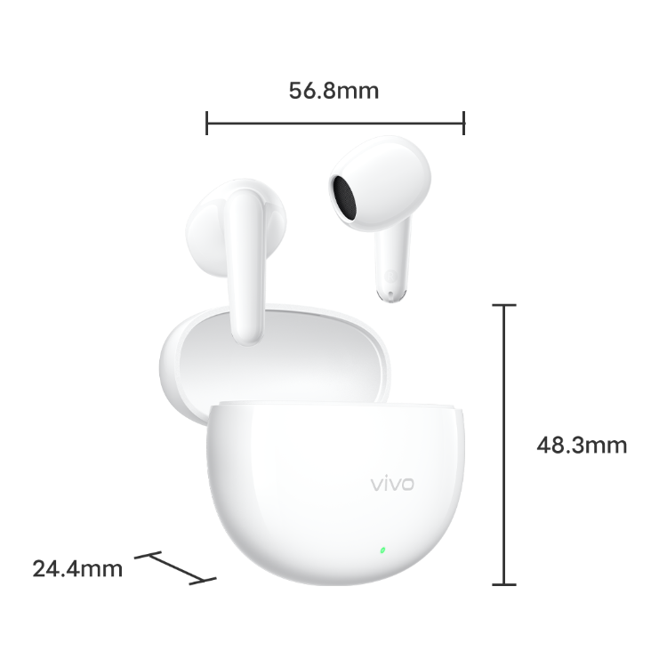 vivo智能手机官方商城