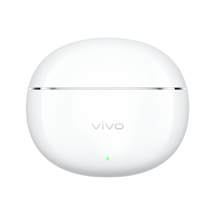 vivo智能手机官方商城