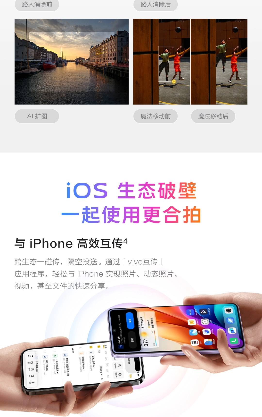 商品详情 商品详情